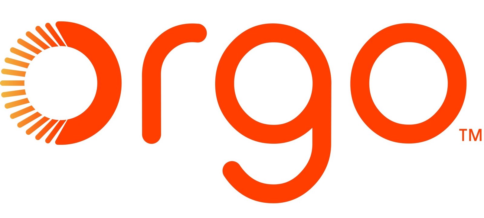 Home - FamTech.org Connecting the Care Economy